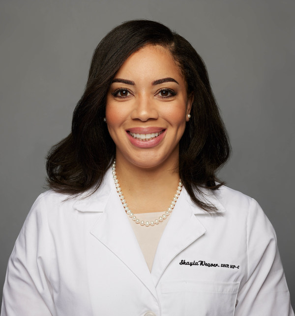 Atlanta Fibroid Center Adds a Key Provider