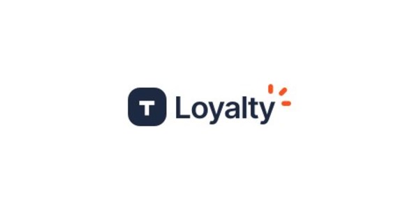 Talkable Launches Loyalty Program, Highly Customizable Solution for eCommerce Brands
