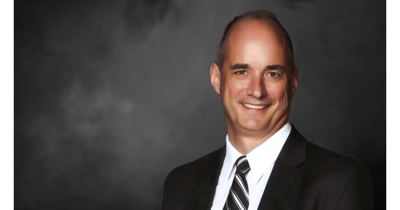 Auburn University taps Rilett to lead Transportation Research Institute