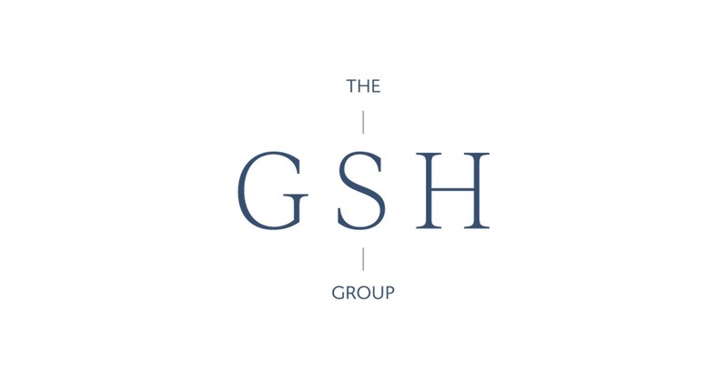The GSH Group Expands Portfolio with Acquisition of Two Multifamily ...
