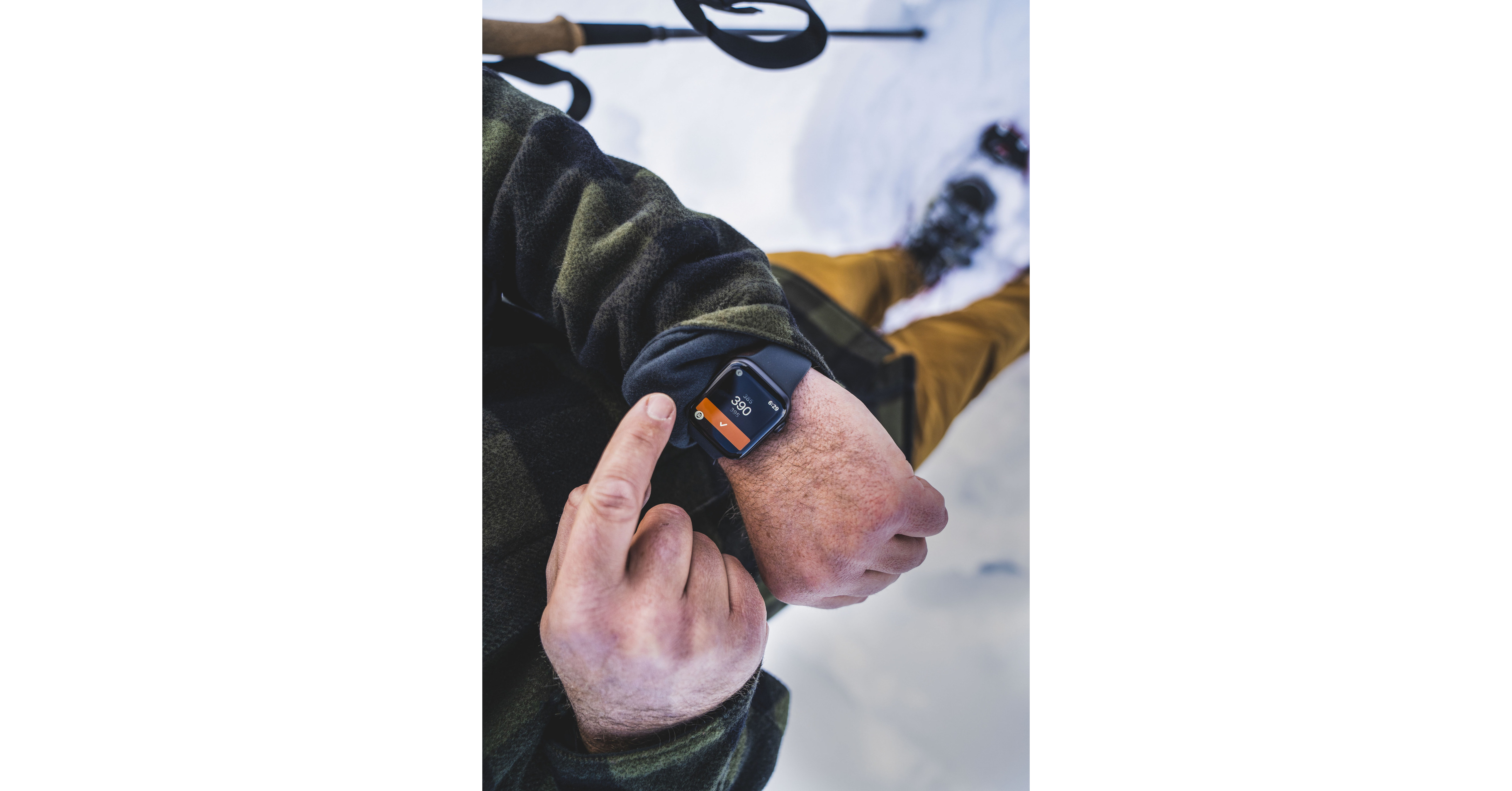 Traeger Grills Expands Robust Digital Footprint With Grilling Industry ...