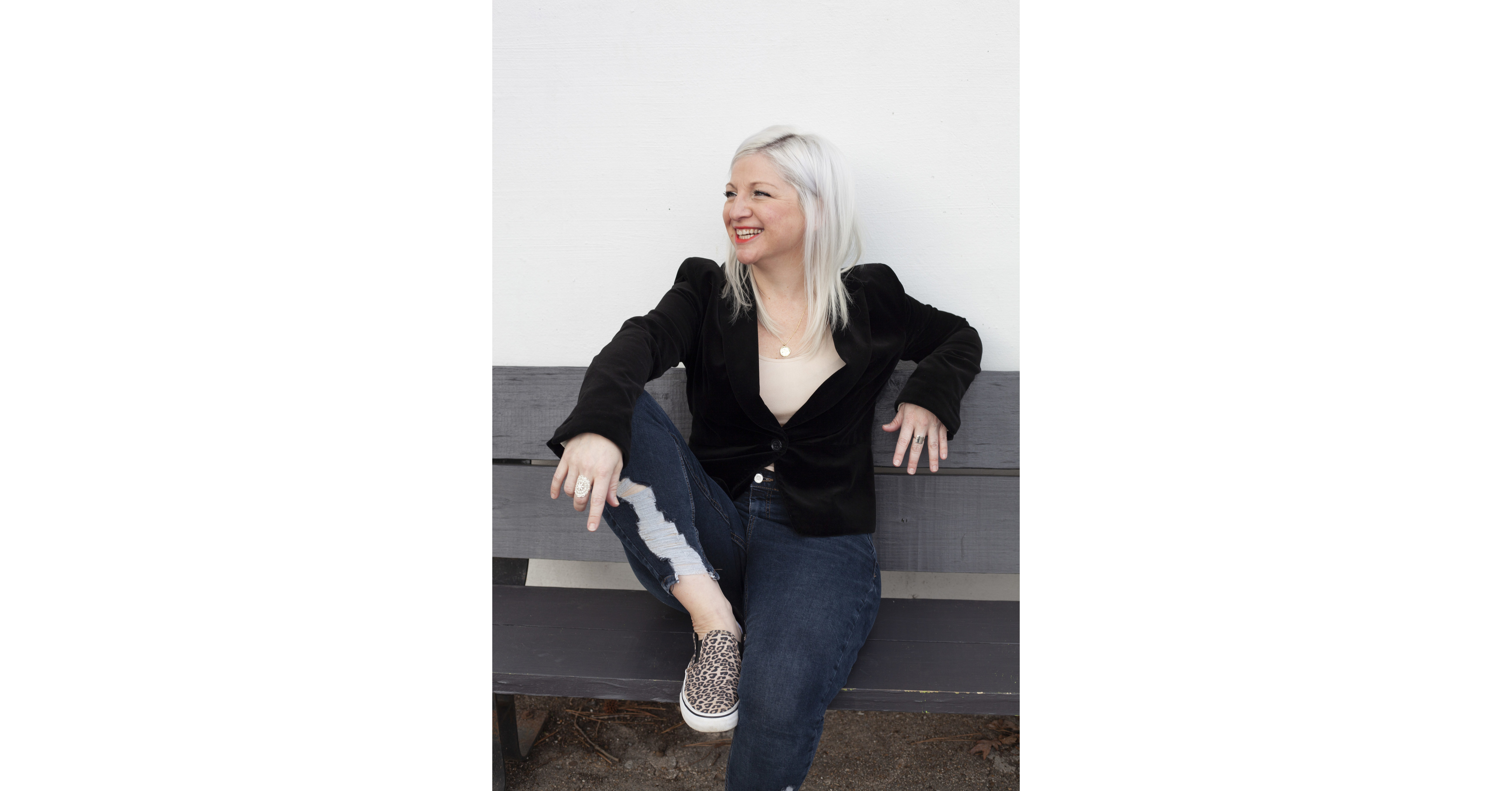 Foundation Digital Opening Hampton Roads Office; Hiring Amber Heckler ...