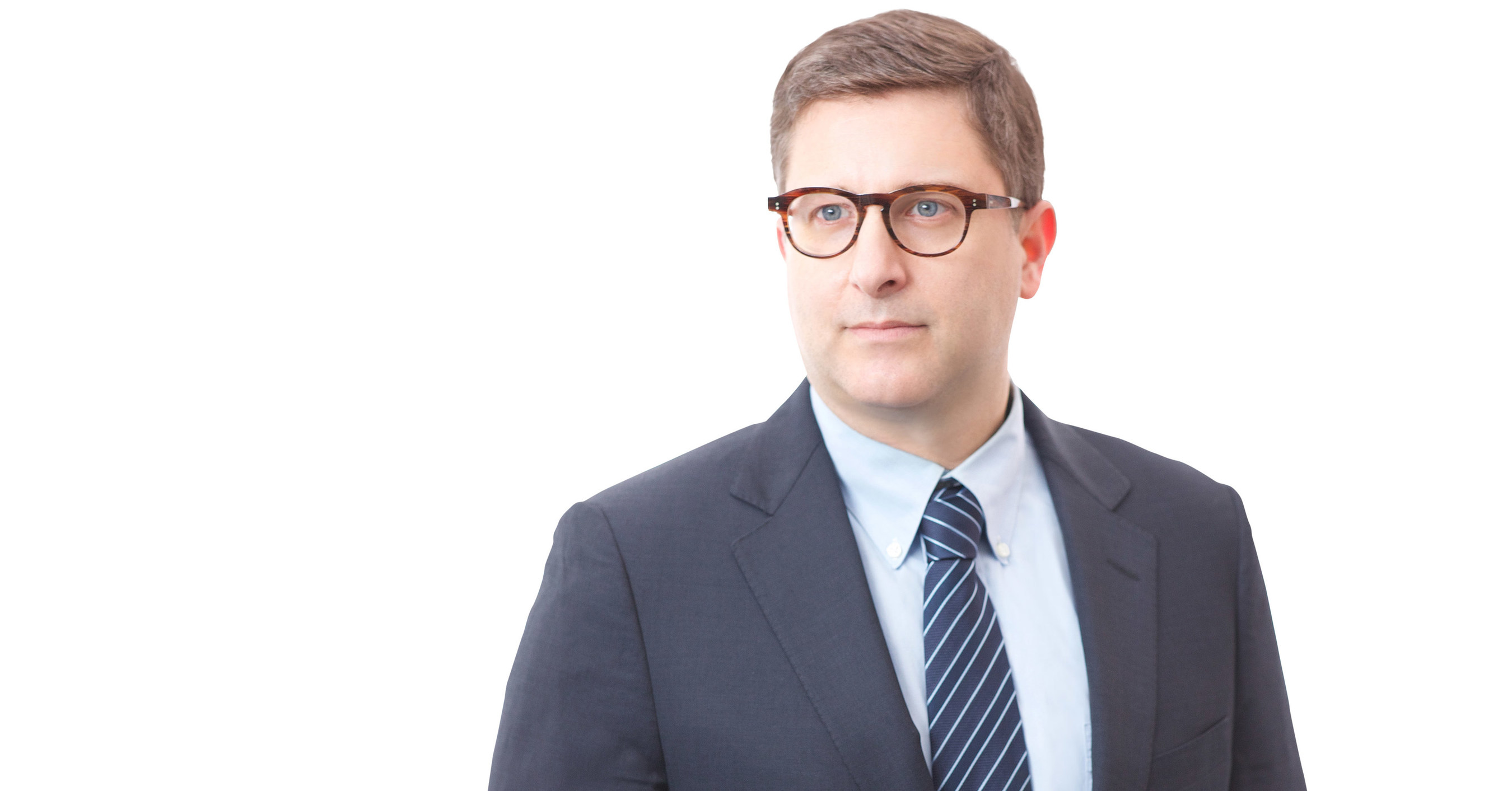 King & Spalding's New York Office Adds Financial Services Partner ...