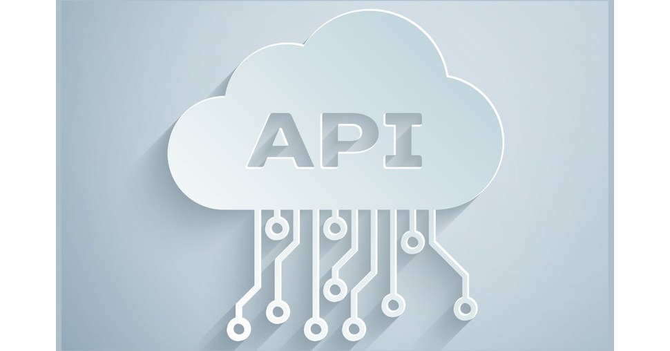 PlusOne Solutions' API Takes an Innovative Approach to Seamless Updates ...