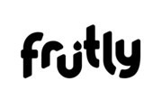 PepsiCo Launches Frutly, a New Hydrating Juice Water