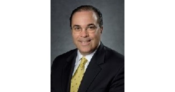 Marc A. Nolan MD, FACP, FACC is recognized by Continental Who's Who