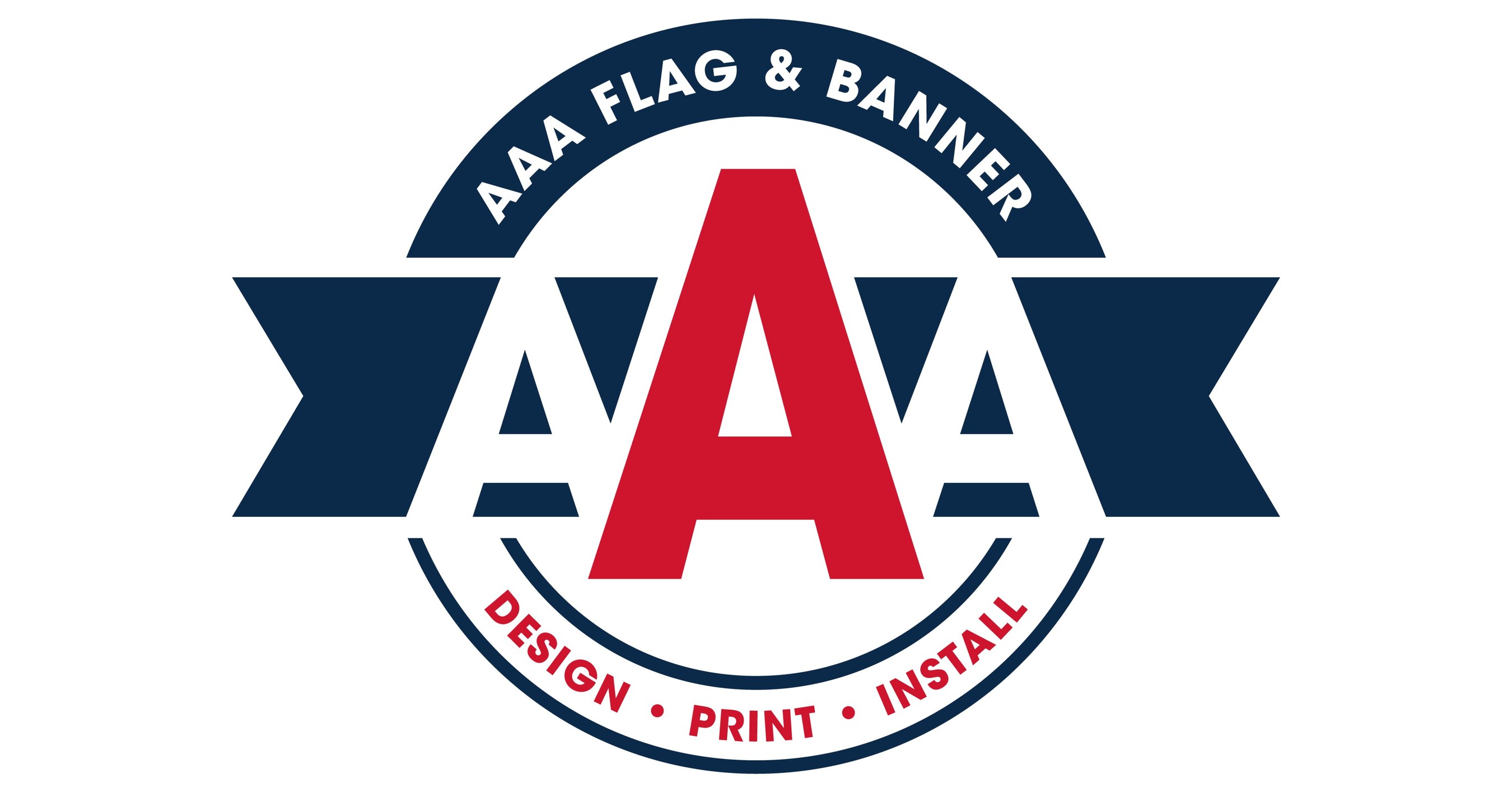 Houston SaberCats, AAA Flag & Banner Announce New Partnership