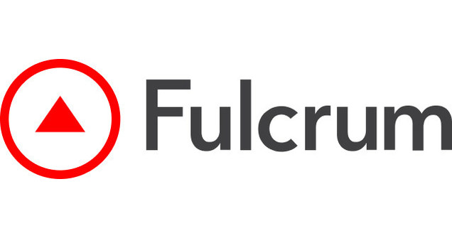 Fulcrum Introduces Intelligent Team Automation for Safety, Quality, and ...