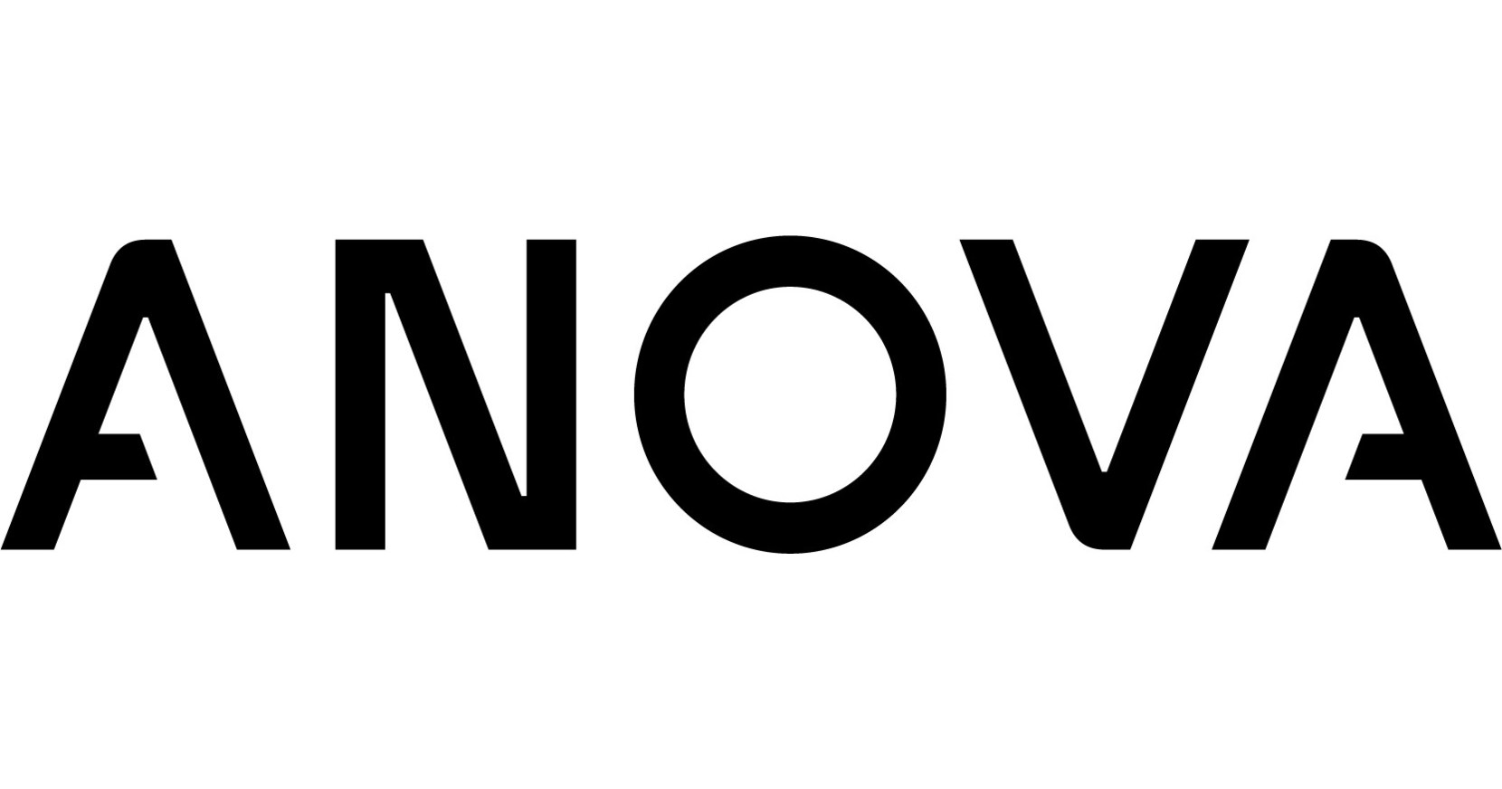 Anova's Universal Tank Monitor™ Raises the Bar in Remote Tank Monitoring