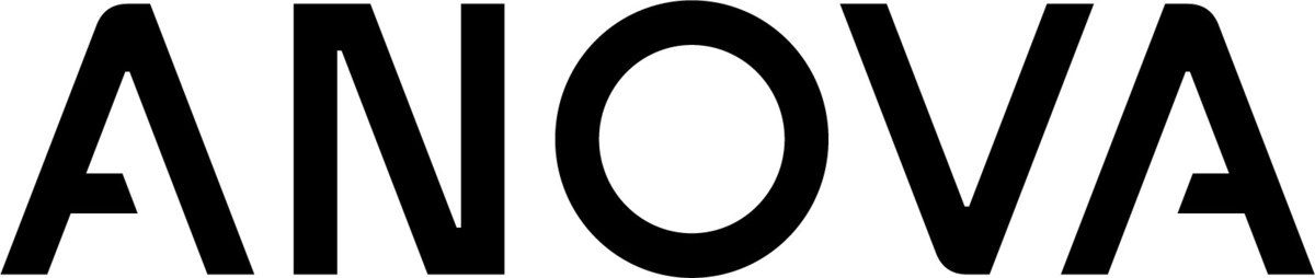 Anova Logo About Us ANOVA PHARMA