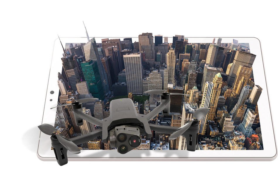 Leia Inc. Becomes a Technology Partner to the U.S. General Services Administration Schedule