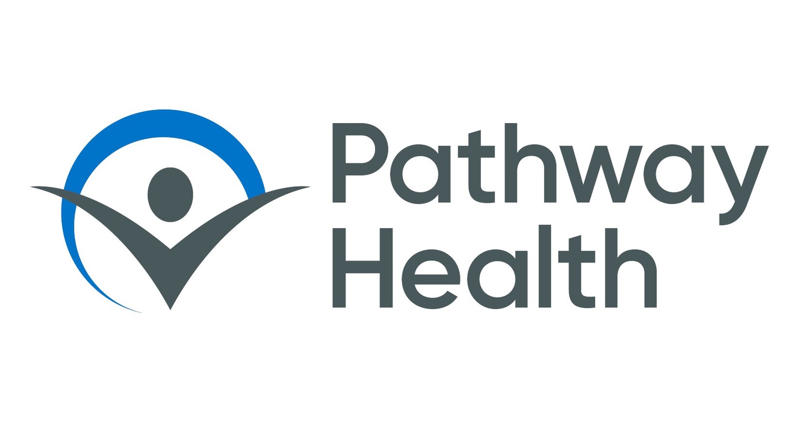 Pathway Health Corp. and Geocann Form Strategic Partnership to Supply ...