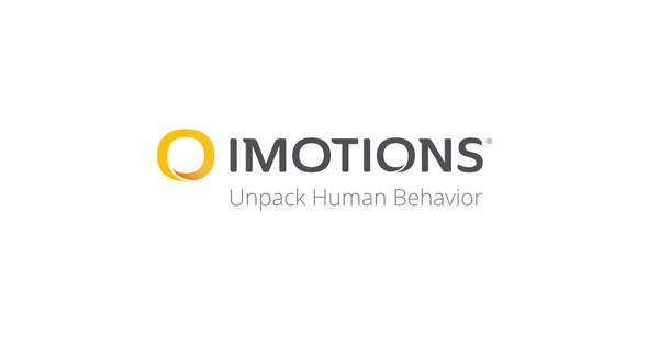 iMotions Launches Online Data Collection Module, Expanding Human ...