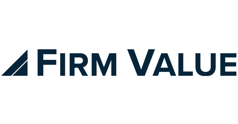 Firm Value Democratizes Access to Private Capital Partners
