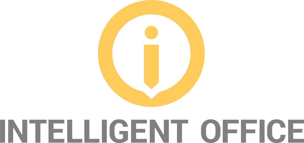 Intelligent Office Named a 2021 Top Franchise by Franchise Business Review