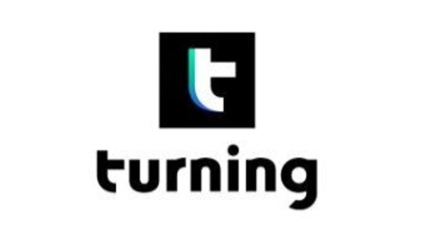 Turn Inc Logo