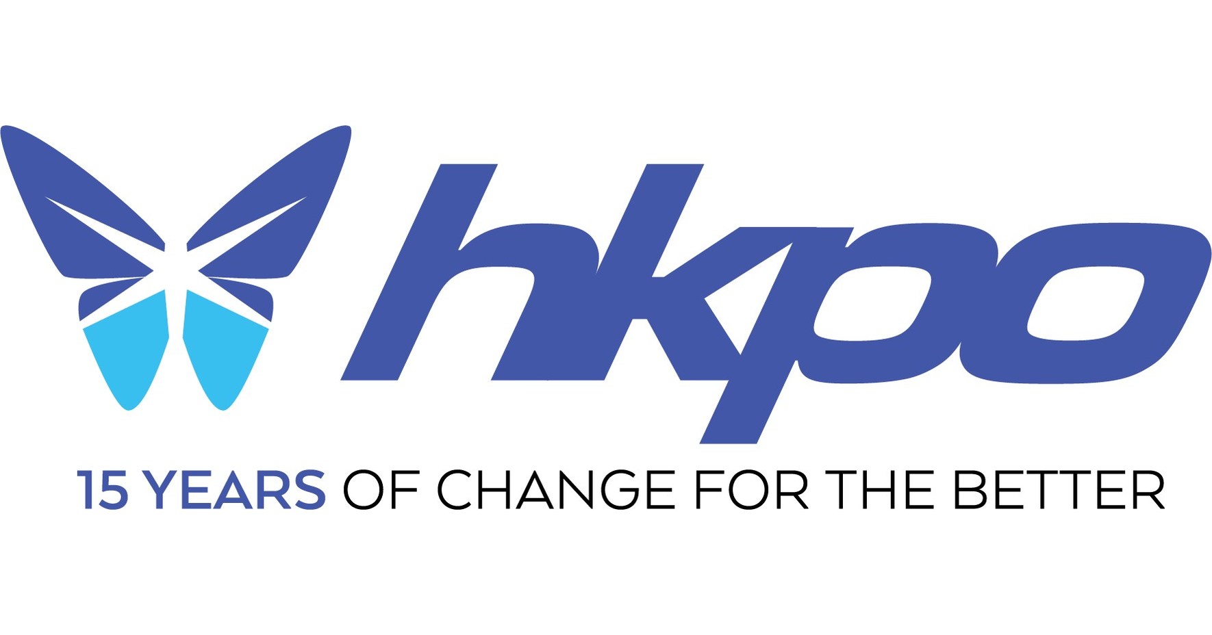 HKPO Unveils Subscription-Based On-Demand Learning & Coaching Service