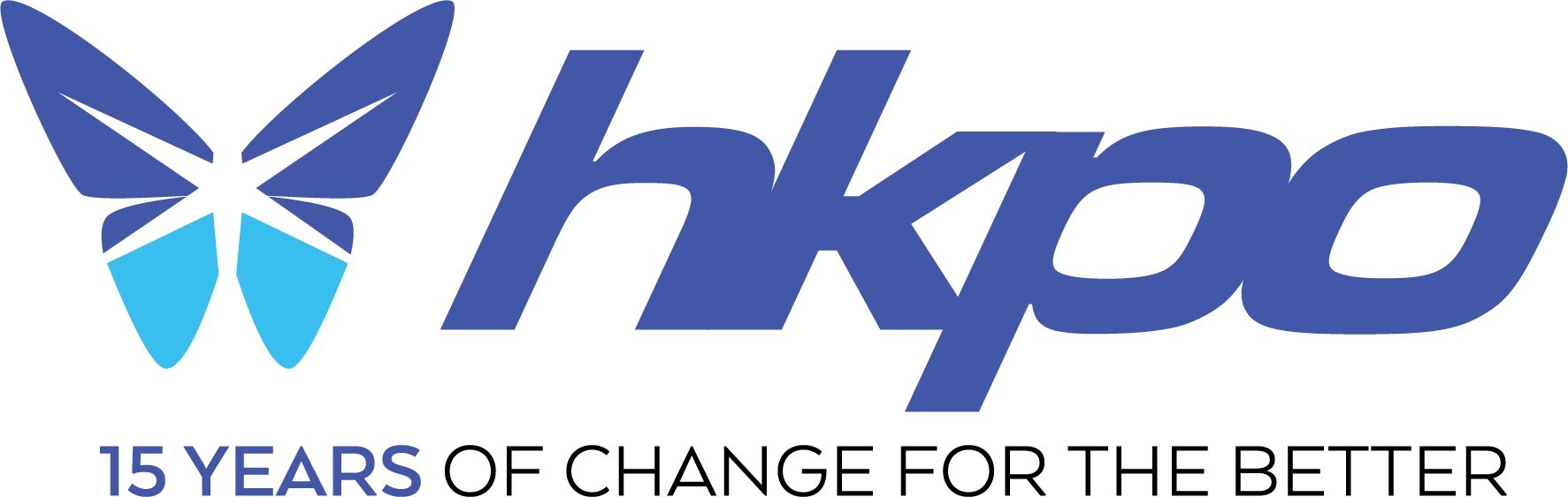 HKPO Unveils Subscription-Based On-Demand Learning & Coaching Service