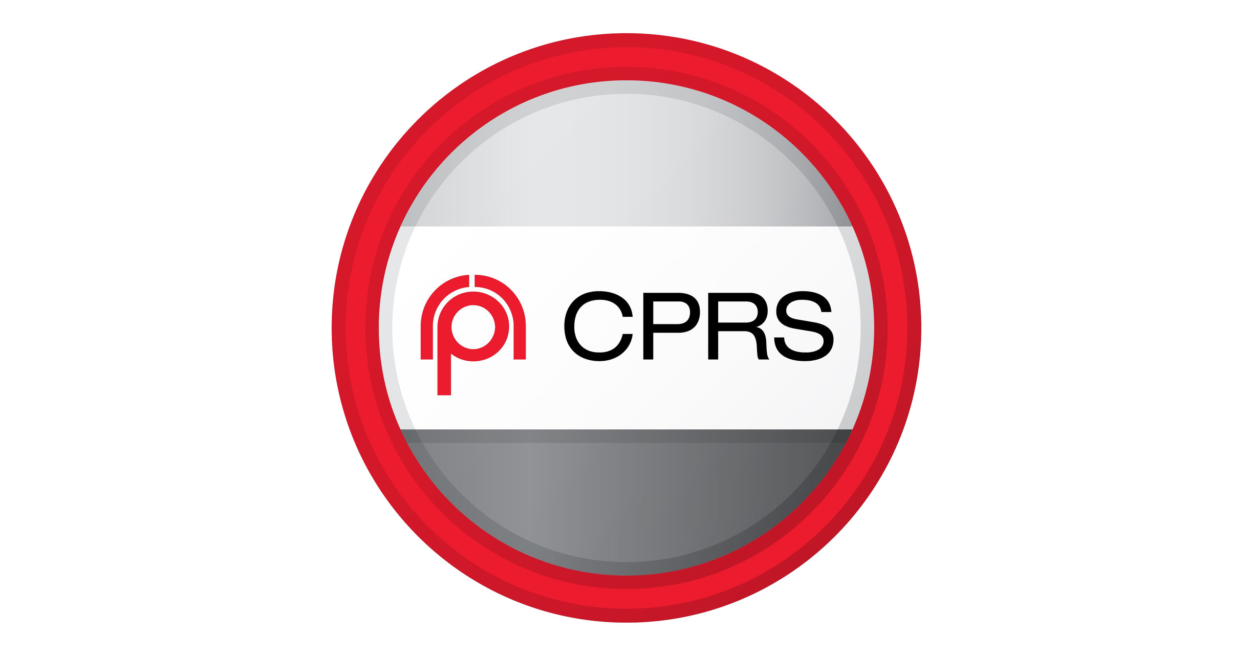 CPRS supports the International Declaration of Communication ...