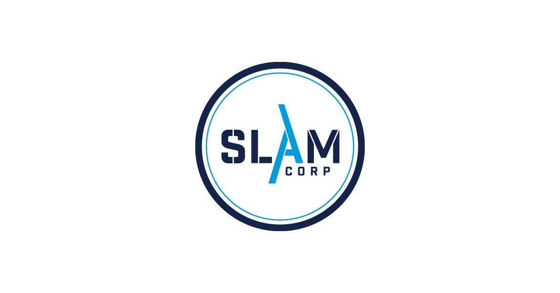 Slam Corp. Announces Pricing of $500 Million Initial Public Offering