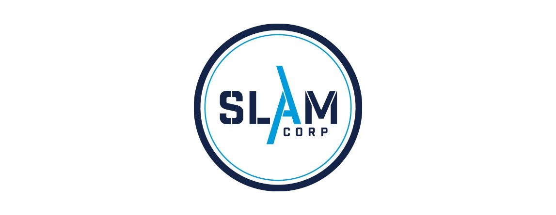 Slam Corp. Announces Pricing of $500 Million Initial Public Offering