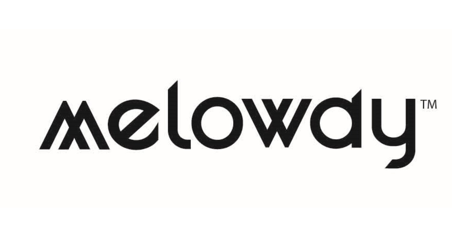 Meloway Makeup Expands Distribution with Amazon