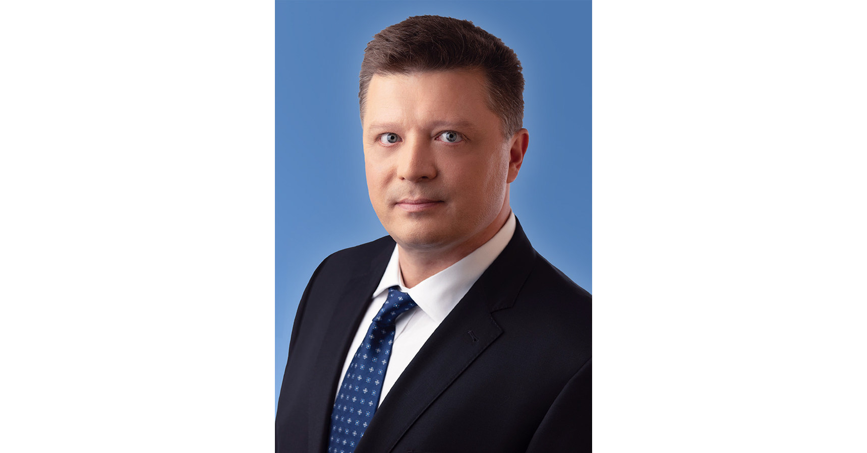 Experienced Aviation And Aerospace Lawyer Paul Alp Rejoins Jenner & Block