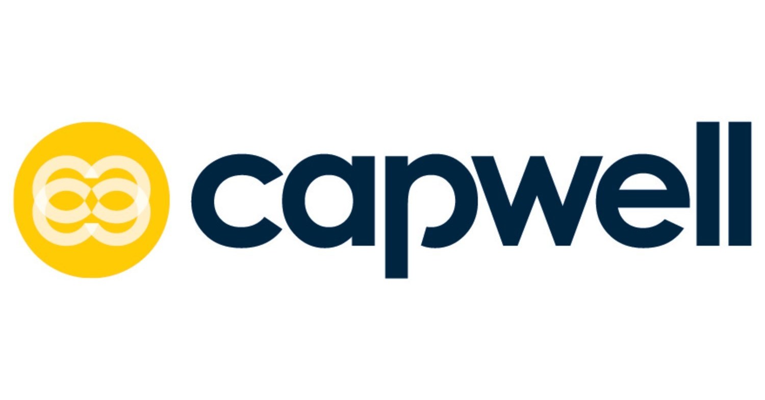 Capwell Celebrates 10-Year Anniversary With New Client Wins, New Hires ...