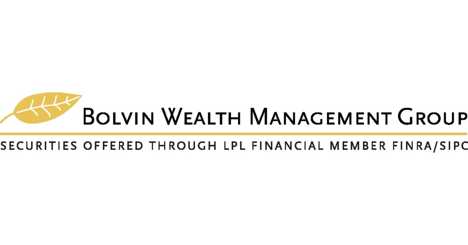 Gina Bolvin Recognized in Forbes as a 2021 Best-In-State Wealth Advisor