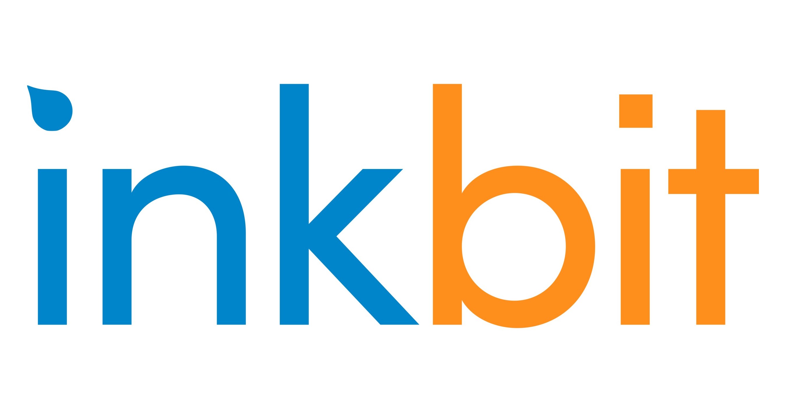 Inkbit Secures $30M in Series B Funding