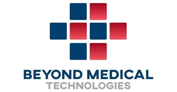 Beyond Medical Provides Update on Made in Canada Medical Face Masks and ...