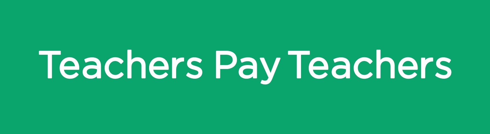 Teachers Pay Teachers Introduces Easel by TpT™, a Suite of Digital ...