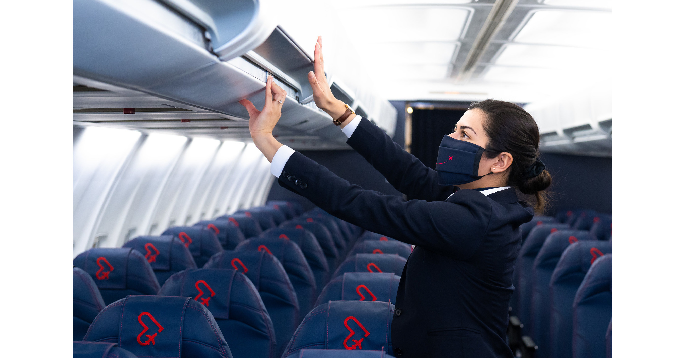 OWG Offering Travelers a Chance to Win Their Lost Deposits