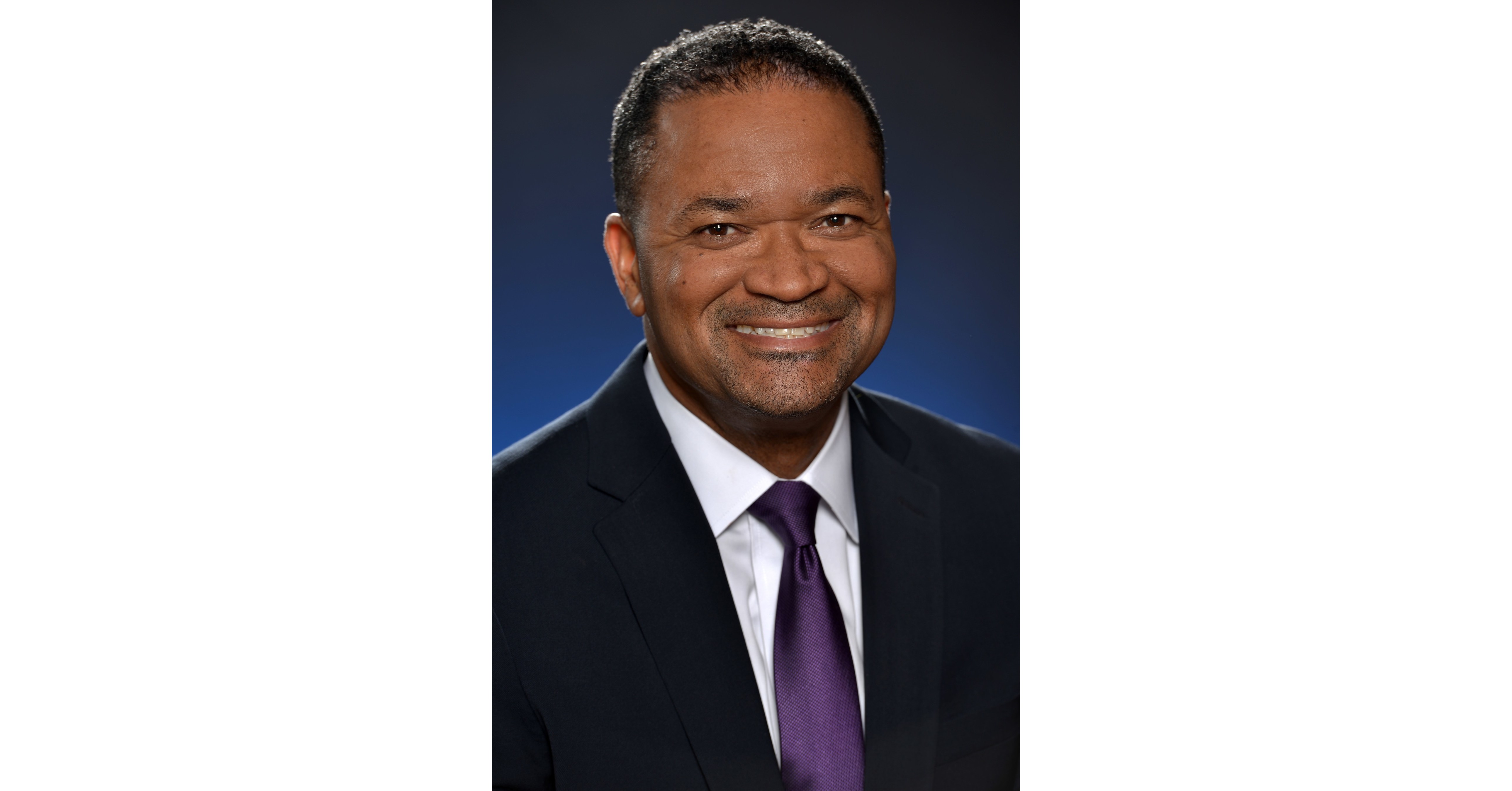 The Cordish Companies Submits Proposal to City of Richmond, VA to ...