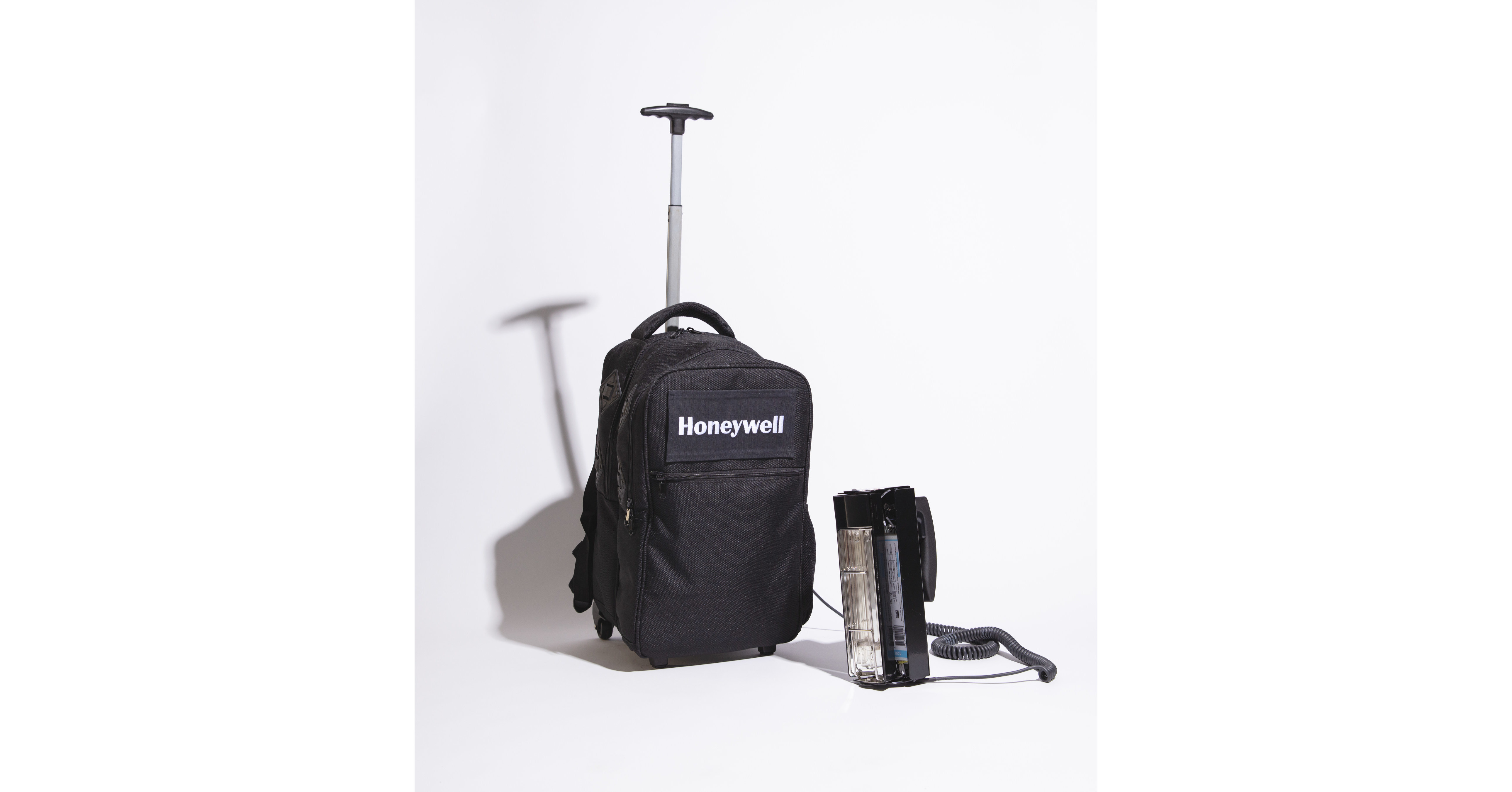 Honeywell Expands Popular Ultraviolet Treatment Product Line To Serve ...