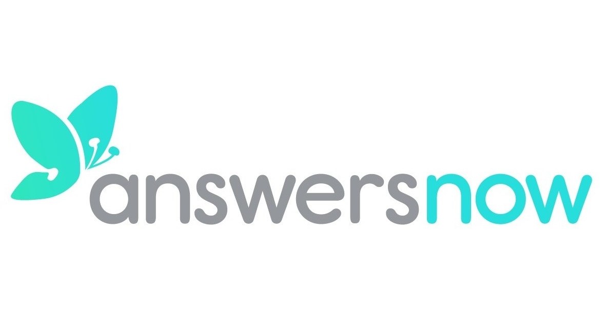 AnswersNow Expands Autism Tele-ABA Therapy To Help Individuals and ...