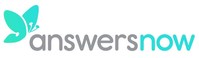 AnswersNow Expands Autism Tele-ABA Therapy To Help Individuals and ...