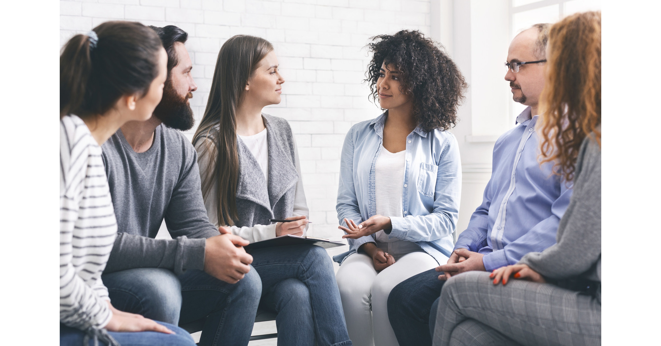 EHN Canada's new Eating Disorders Program, launching March 1, is ...