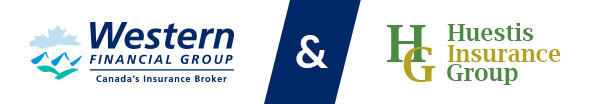 Western Financial Group and Huestis Insurance Group enter partnership