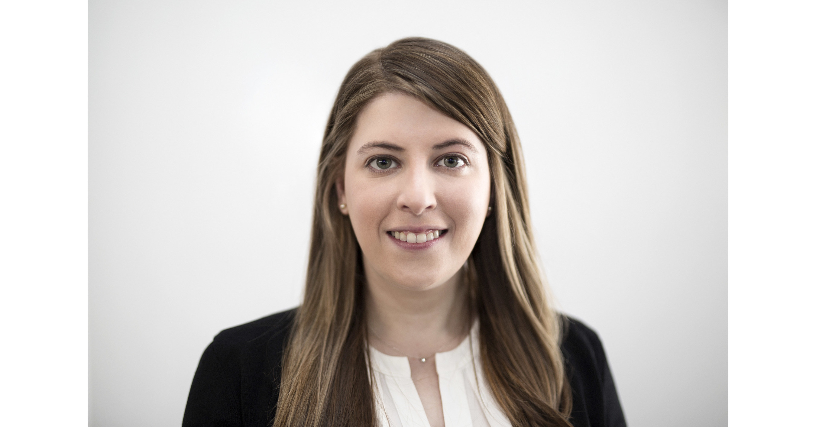 ConcertoCare CMO Dr. Amy Flaster Joins Future Leaders Class of 2021