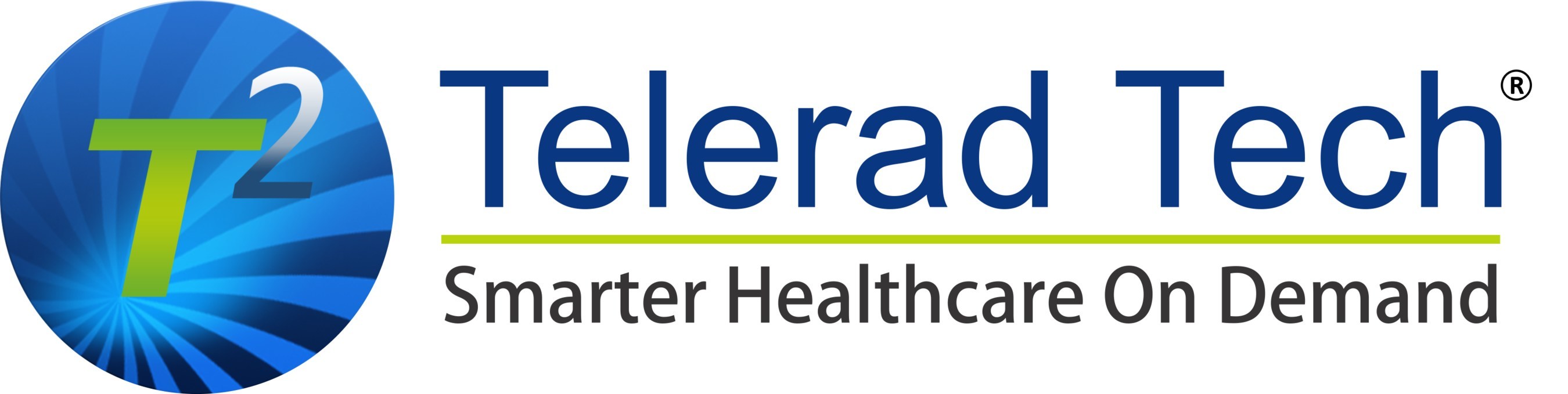 Telerad Tech announces its business expansion into four more countries ...