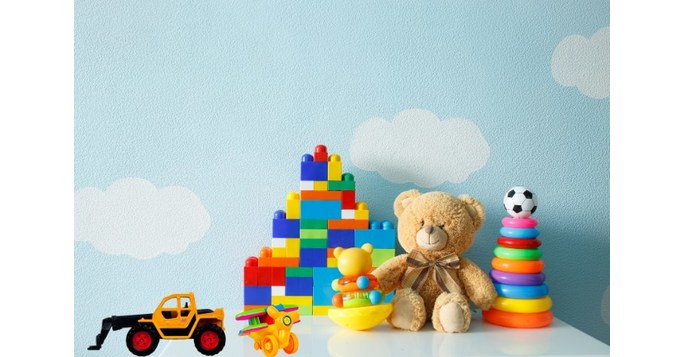 SGS Laboratories in Gurgaon and Manesar Receive BIS Recognition for ...