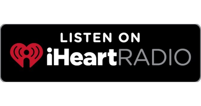 iRoc CEO Bruce Furst and iHeartRadio Sign Streaming Agreement