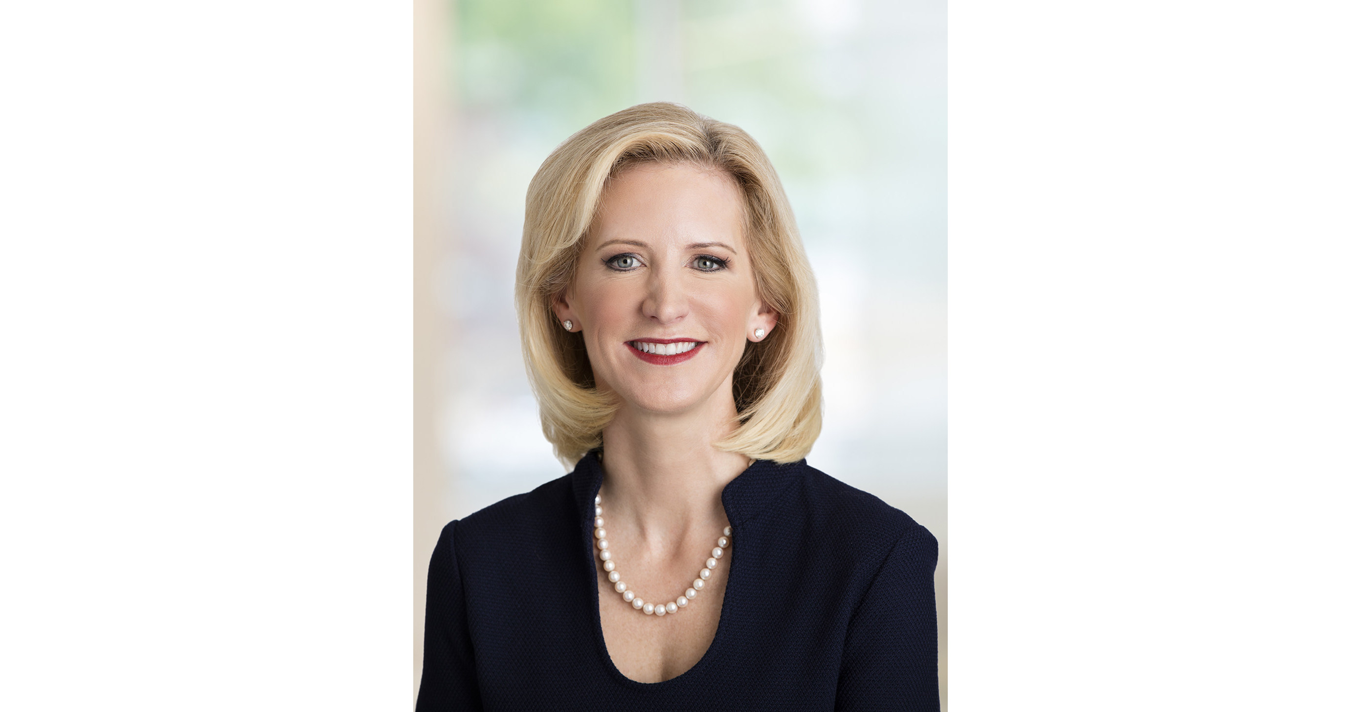 Marriott International Appoints Anthony Capuano As New CEO And ...