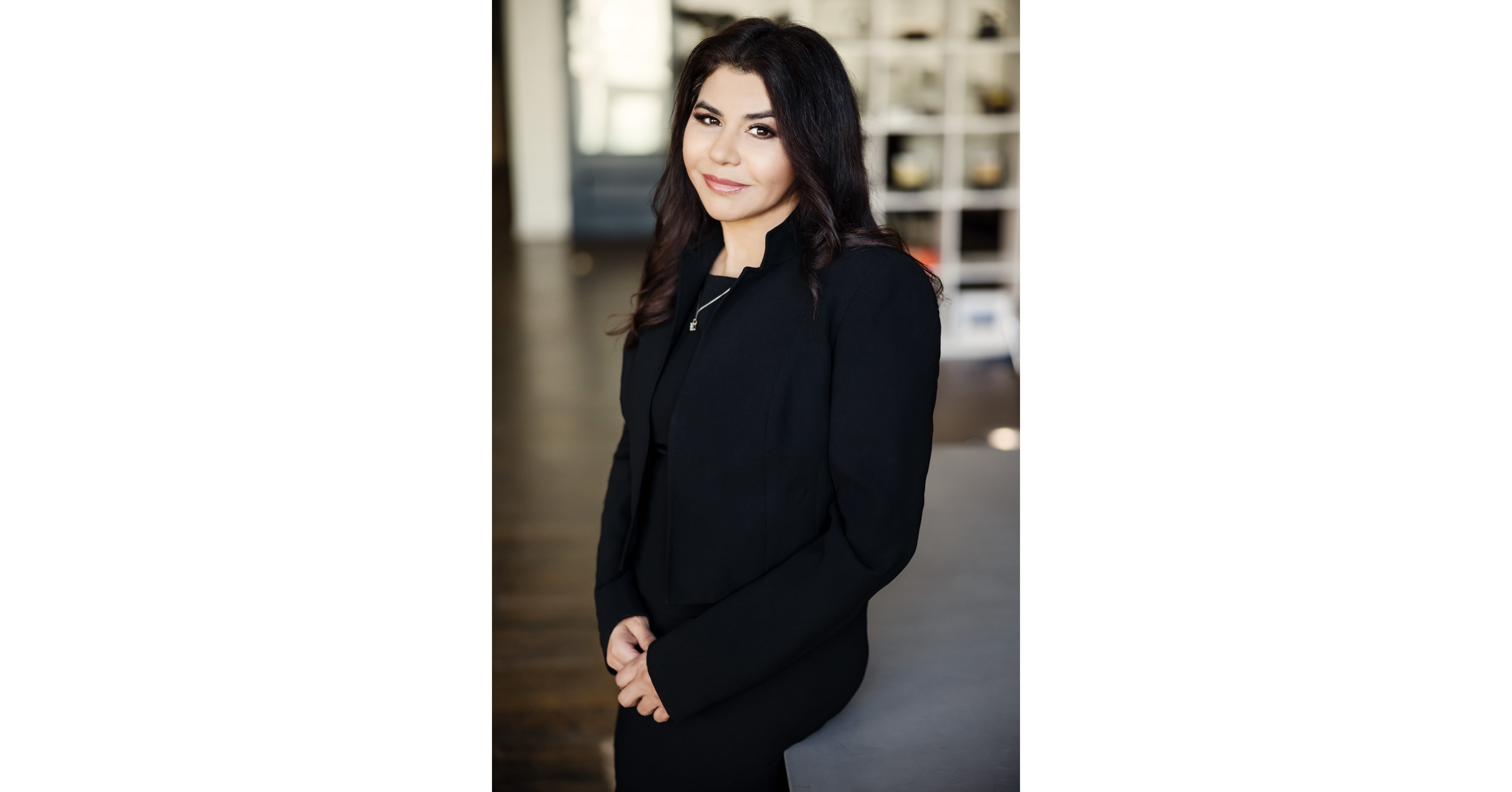 Greater Fortune: Essential Lessons from the Entrepreneur Who Bought the ...