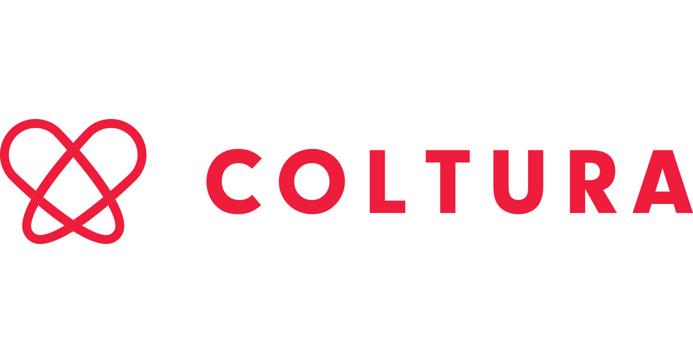 Washington State House Vote Advances 2030 Gas Car Phaseout Bill: a ...