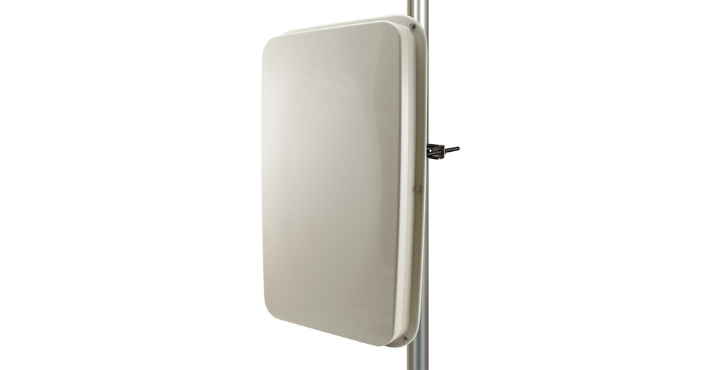KP Performance Antennas Releases New Small Cell Sector Antenna with 15 ...