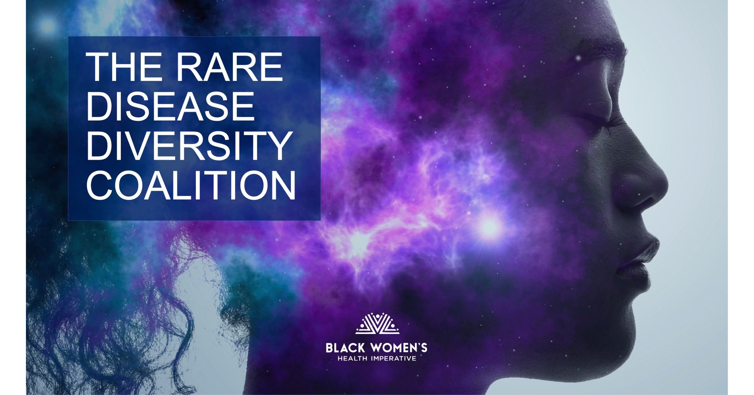 Rare Disease Diversity Coalition Formed To End Racial Disparities In ...