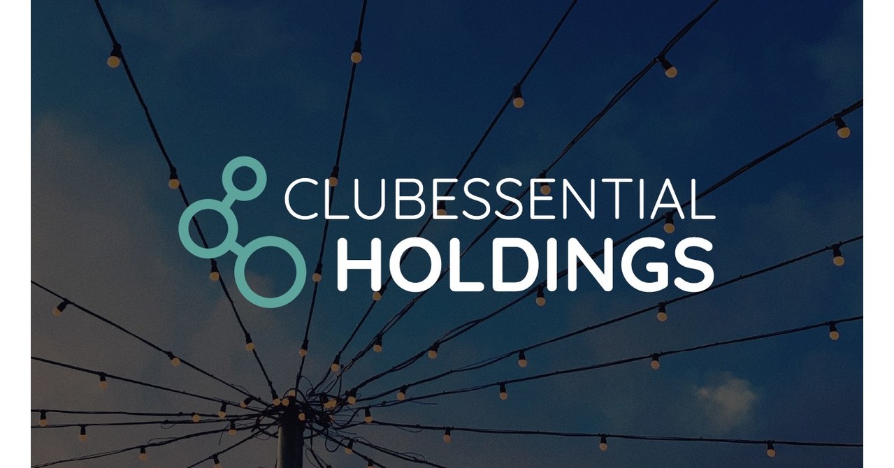 Clubessential Holdings Announces Acquisition of foreUP, Inc.