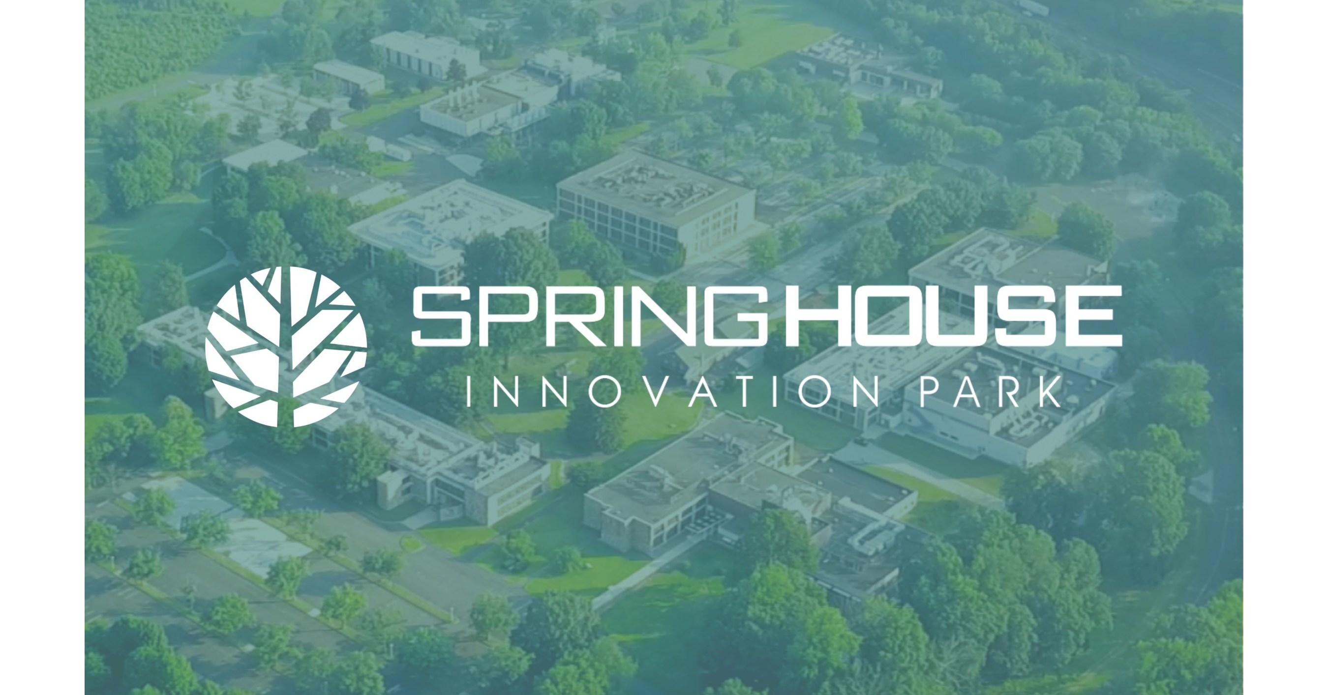 MRA Group Recapitalizes Spring House Innovation Park